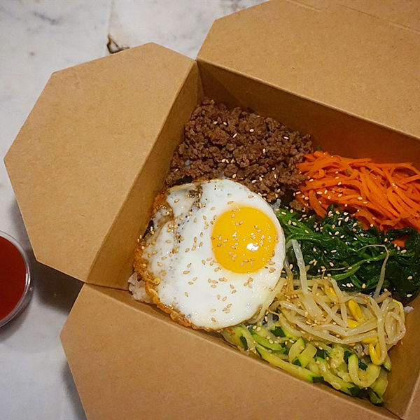 Gyubee Japanese Grill | 10% OFF (DT Bloor) Delivery & Takeout | Menu ...