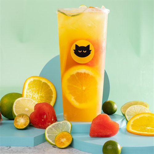 Order CHA MIAO (DT) - 90% OFF Milk Tea 满10减5 · 茶喵喵 CHA MIAO | 🥤酷暑夏日 (DT) Delivery【Menu & Prices ...