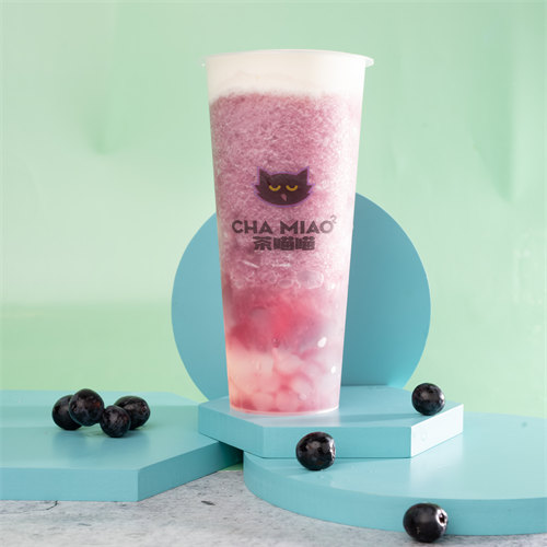 Order CHA MIAO (DT) - 90% OFF Milk Tea 满10减5 · 茶喵喵 CHA MIAO | 🥤酷暑夏日 (DT ...