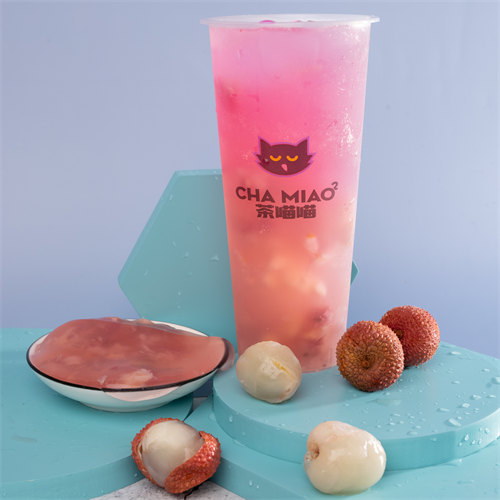 Order CHA MIAO (DT) - 90% OFF Milk Tea 满10减5 · 茶喵喵 CHA MIAO | 🥤酷暑夏日 (DT ...