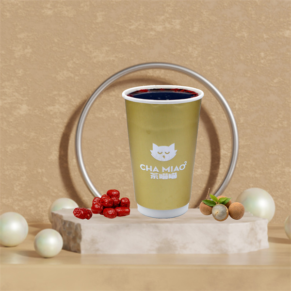 Order Cha Miao 茶喵喵 CHA MIAO | $0.01奶茶🥤开学就放价 (SC) Delivery【Menu & Prices & Promotion ...